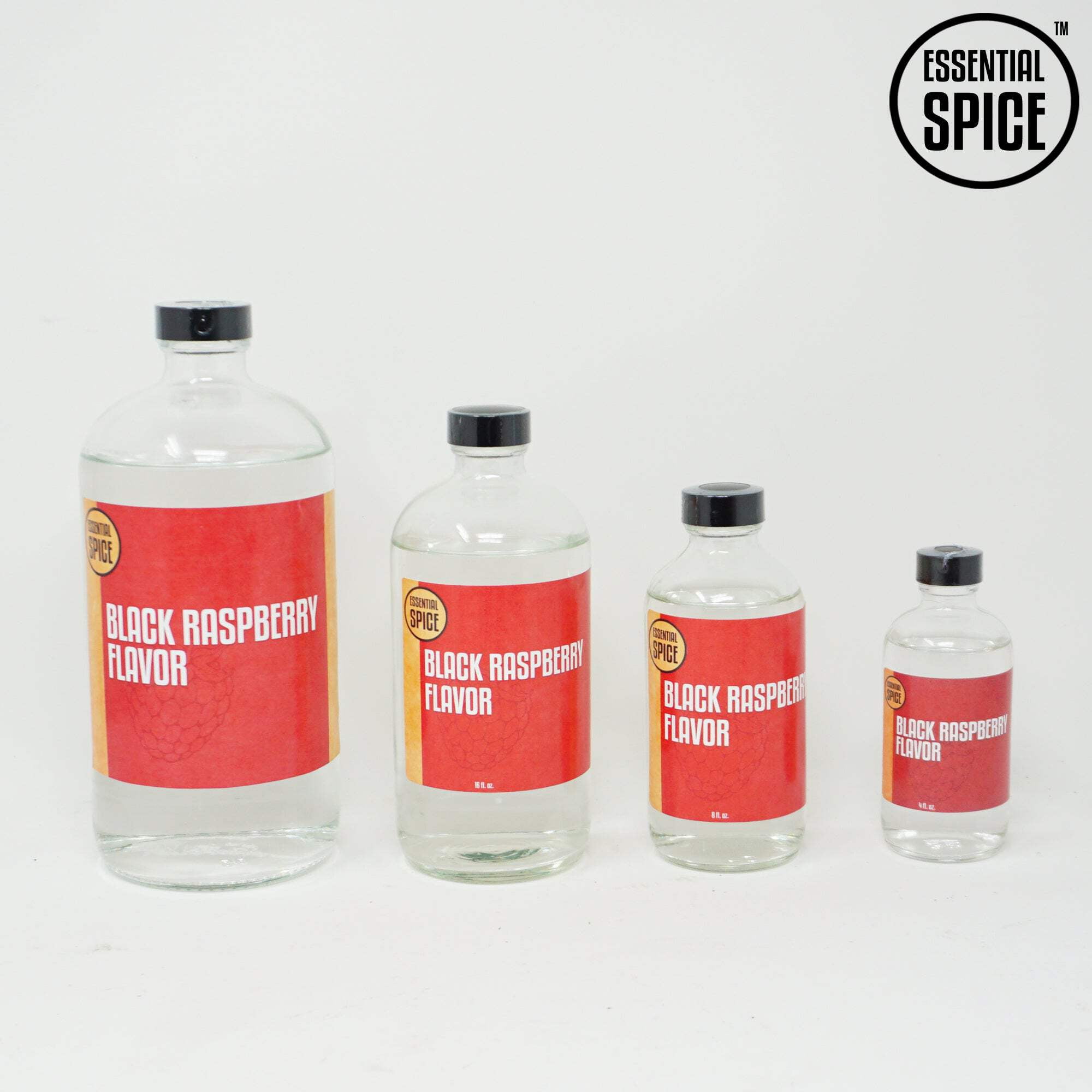 Black Raspberry Extract - Walmart.com
