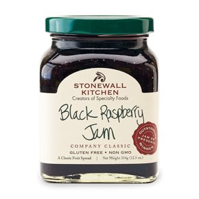 Raspberry jam in Jams - Walmart.com
