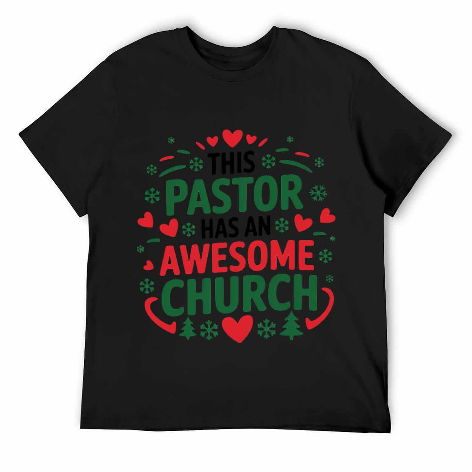 Black Rasta This Pastor Has An Awesome Church With Dreads - Show Your ...