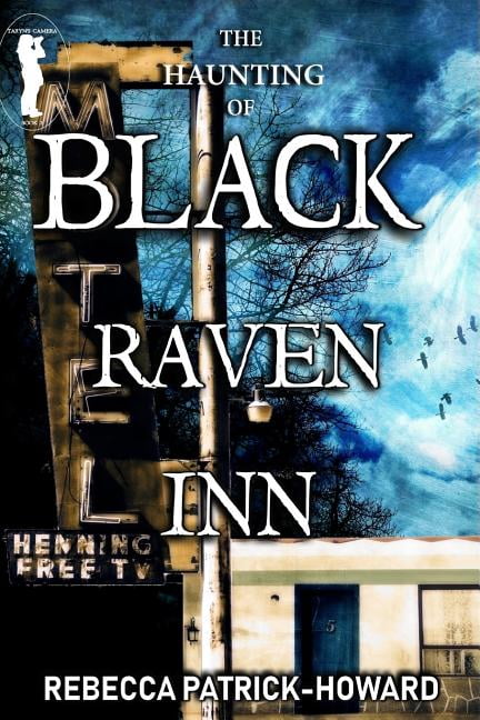 Ravens Inn
