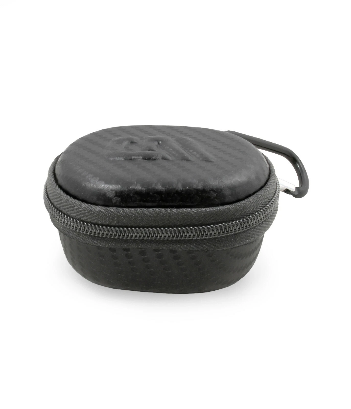 Black Razer Hammerhead True Wireless Earbuds Case by Casematix , Case ...