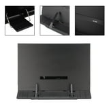 Black Reading Bookshelf Reading Book Rack, Reading Bookshelf,q For Home ...