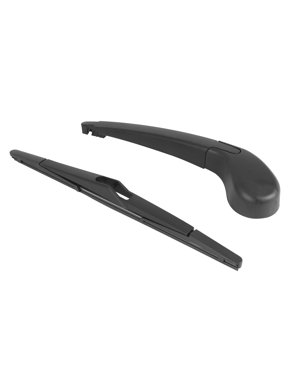 Ford Focus Wiper Blades in Ford Wiper Blades - Walmart.com