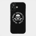 "Black Rebel Motorcycle Club" Garage Psychedelic Rock Case for Apple ...