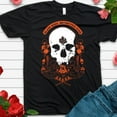 Black Rebel Motorcycle Club What Ever Happened To My Rock N Roll T