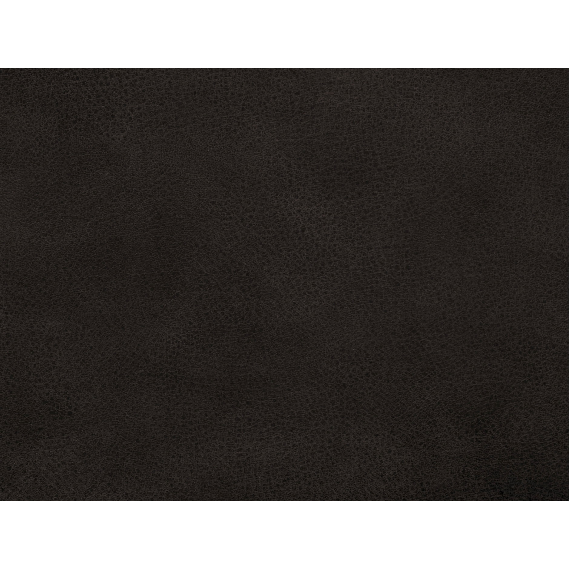 Black Reclining For 3 - Quick Assembly, No Tools Needed, Contemporary ...