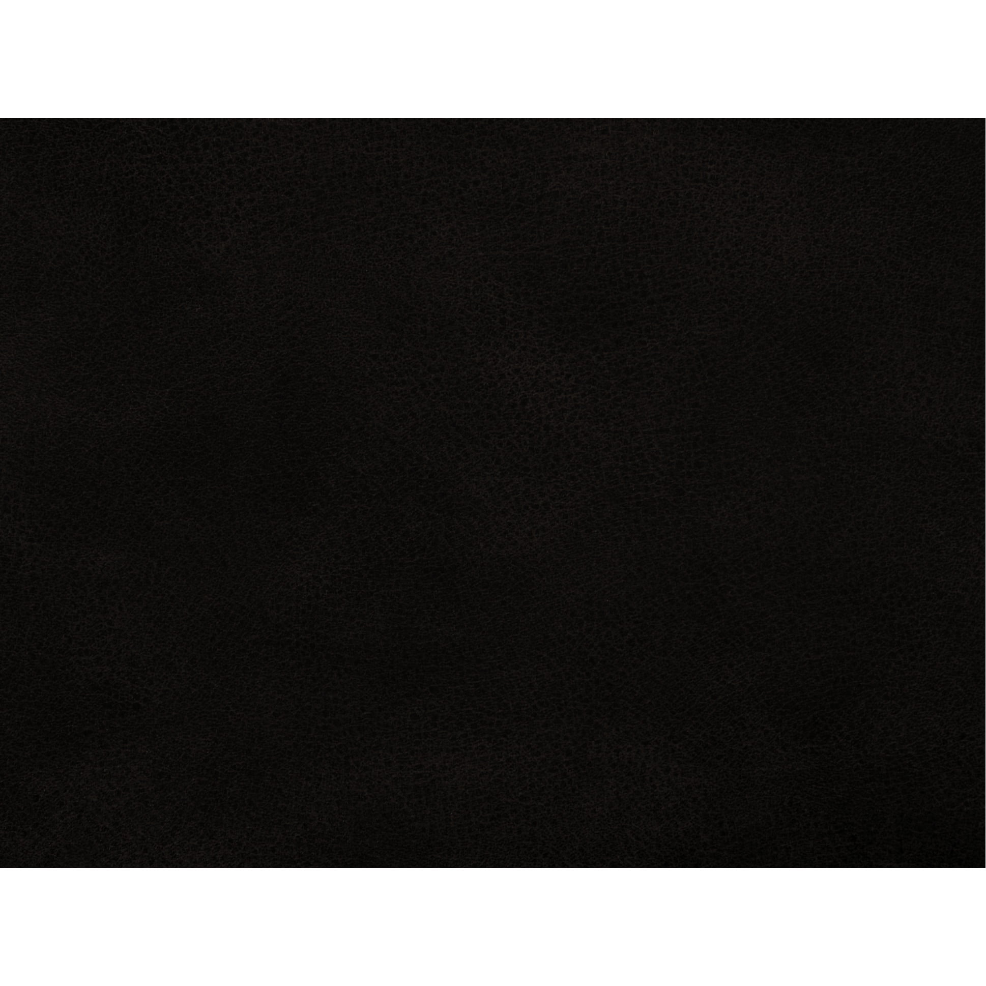 Black Reclining Console Of - Ergonomic , Modern Aesthetic, Foam-stuffed ...