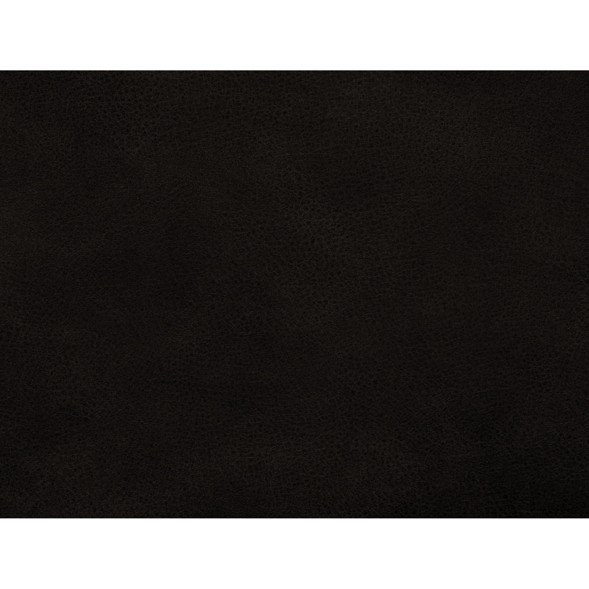 Black Reclining - Solid Wood, Foam Padding, 3, Quick Setup ...