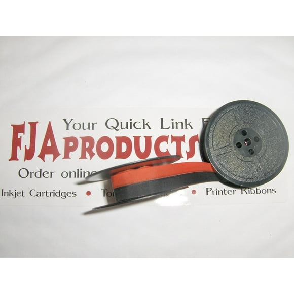Royal Typerwriter Ribbons in Typewriters & Supplies - Walmart.com