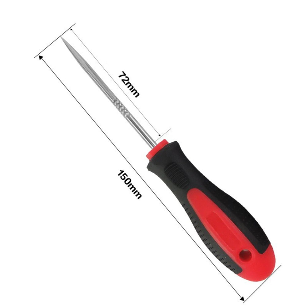 Black and Red Typewriter Ribbon Long Lasting Printing High Quality Ink ...