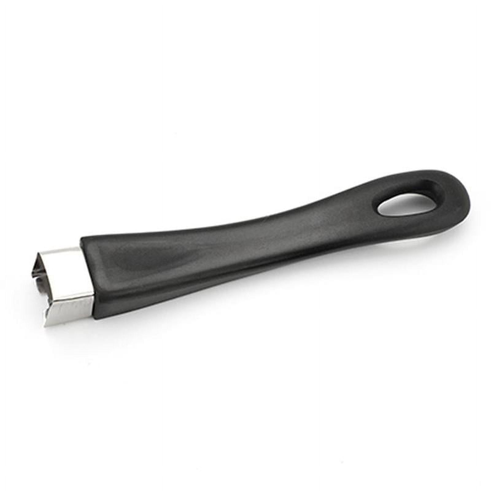 Black Replacement Bakelite Handle For Pan Pot Cookware KitchenNew Hot ...