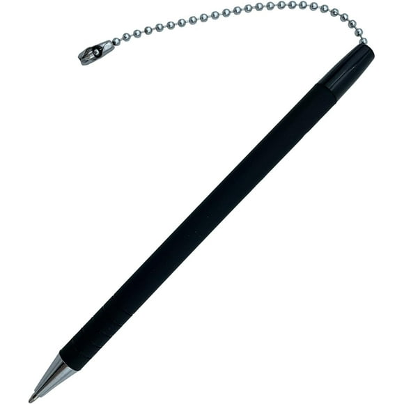 Pen Chain