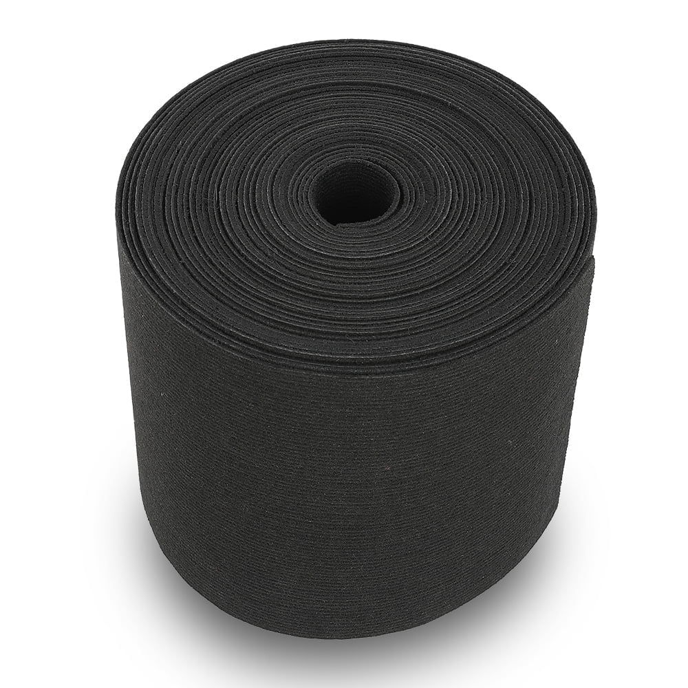 12" x 75' Ribbed Bunk Carpet Marine Boat Trailer Runners Outdoor Runner ...