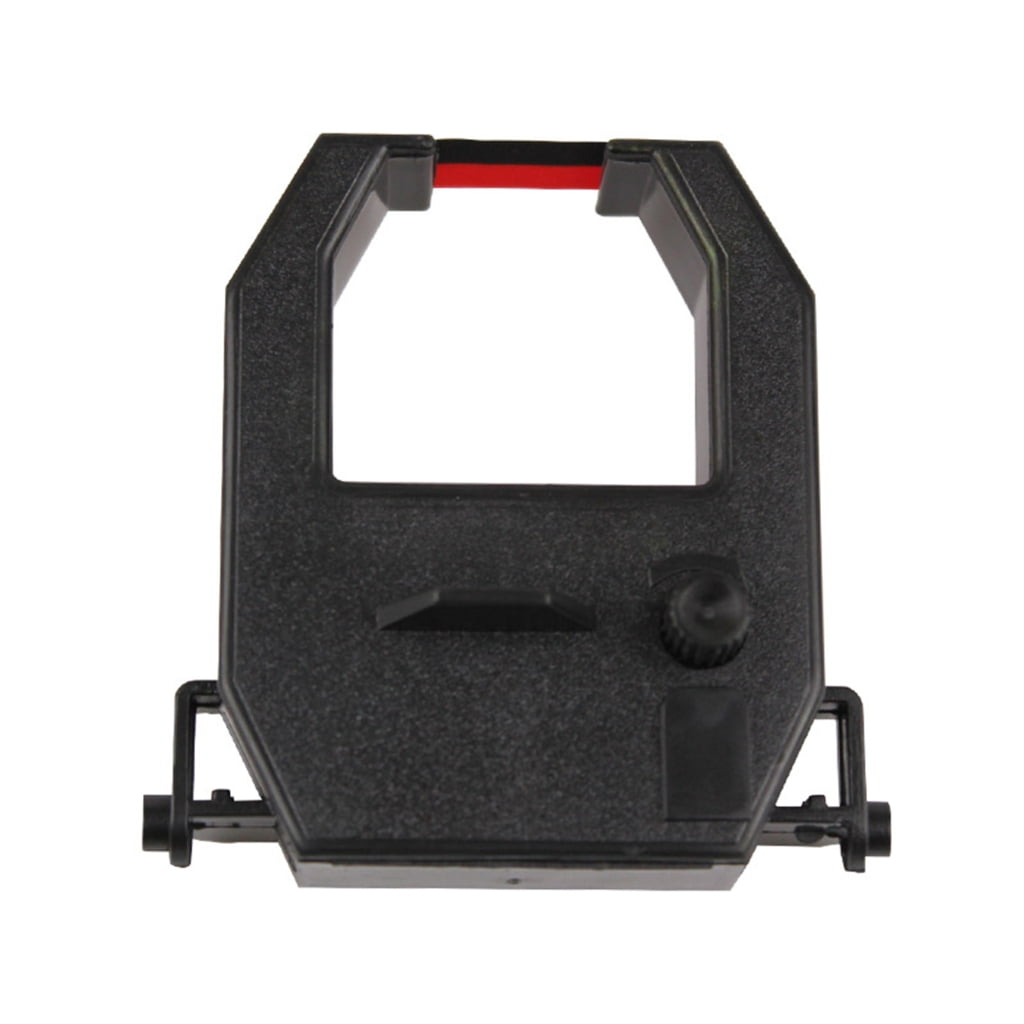 Black Ribbon Time Clock Replacement for TCX-11 TCX-21 TCX-22 TCX-35 TCX ...