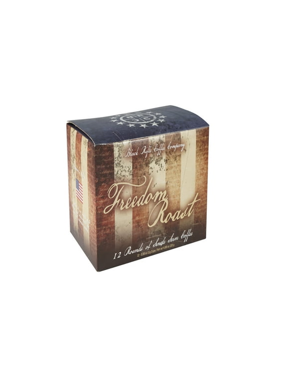 Black Rifle Coffee in Coffee - Walmart.com