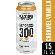 Monster Java 300 Mocha, Triple Shot, Coffee, 15 fl oz Cans, 12 Ct ...