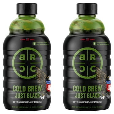 Java Monster Loco Moca, Coffee Mocha Drinks, 15 Fl Oz Cans, Multipack ...