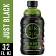Black Rifle Coffee Company Just Black Cold Brew Iced Coffee Concentrate ...