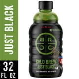 Black Rifle Coffee Company Just Black Cold Brew Iced Coffee Concentrate ...