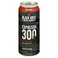 Black Rifle Coffee Company Ready to Drink, Iced Espresso Triple Shot ...