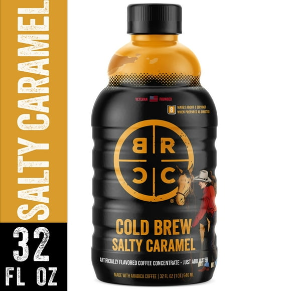 Black Rifle Coffee Company Coffee in Coffee - Walmart.com