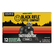 Black Rifle Coffee in Coffee - Walmart.com