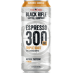 Monster Java 300 Mocha Vanilla Flavor, Energy Drink, 12 Pack, 15 fl oz ...