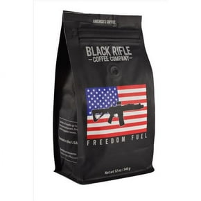 Black Rifle Coffee in Coffee - Walmart.com