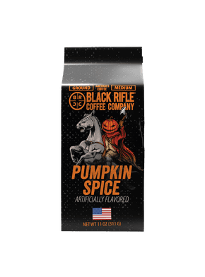 Black Rifle Coffee in Coffee - Walmart.com