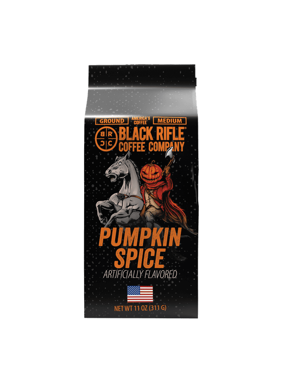 Black Rifle Coffee in Coffee - Walmart.com