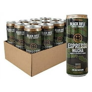 Ready To Drink Coffee, Pack of 12 - Walmart.com