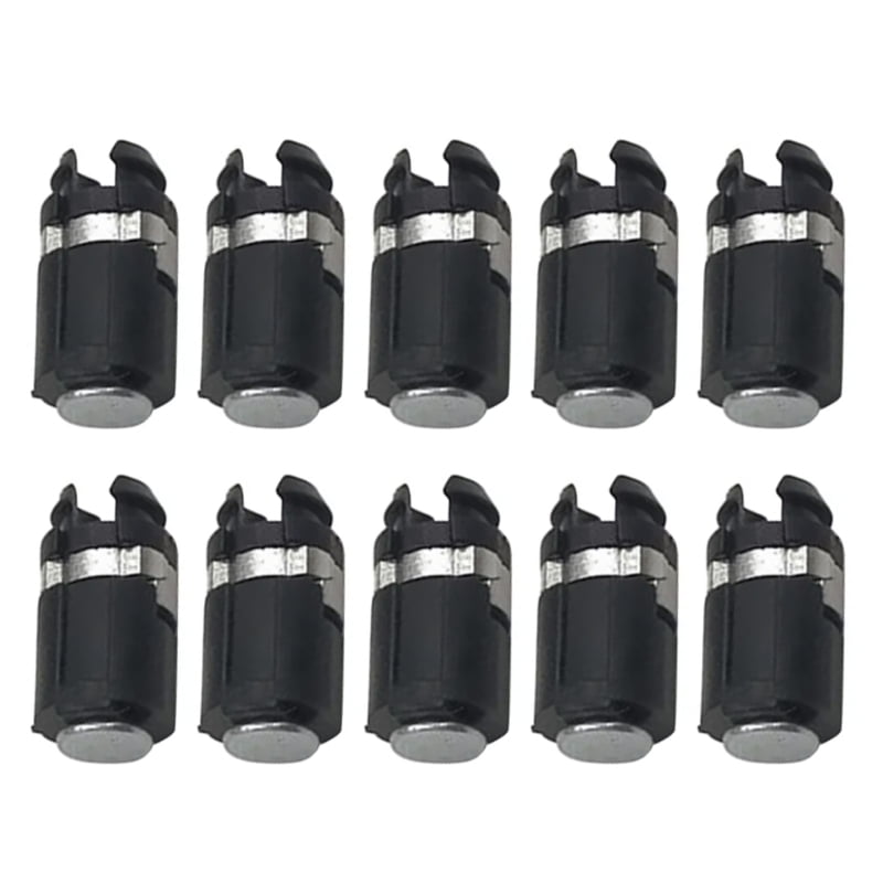 Black Rotating Shaft Spindle Hinge Axis replacement for GBA SP Hinge ...