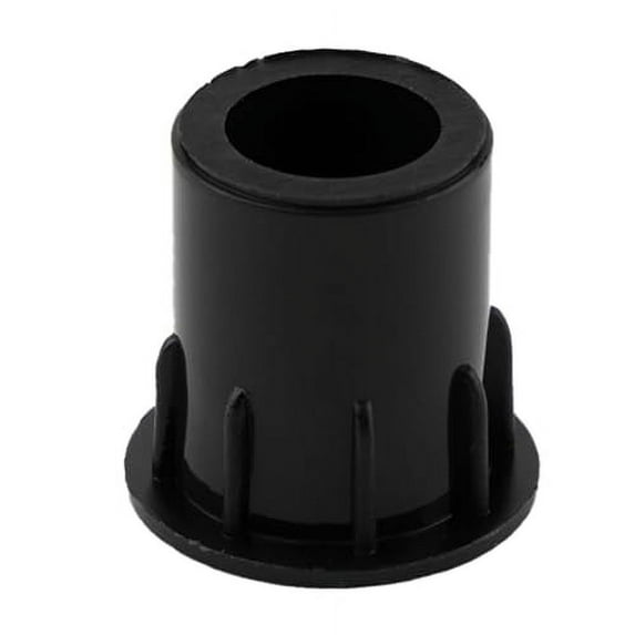 Black Round Classic Connector Contractor Pack (200-Pack) - Walmart.com