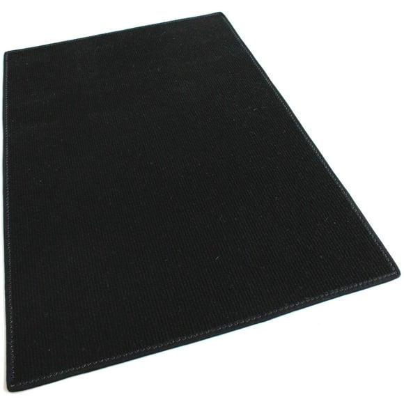 Custom Size Outdoor Rugs