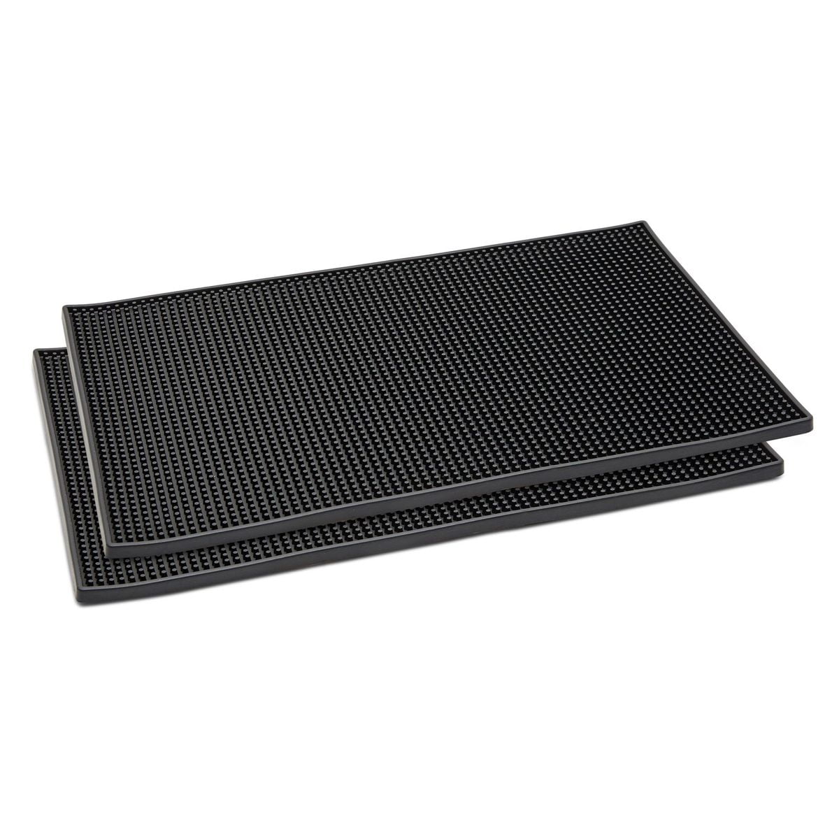 Bar Top Rubber Mats
