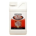 Rust-Oleum Black Automotive Rust Reformer, Metal Coating & Rust ...