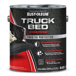 Best Truck Frame Paint