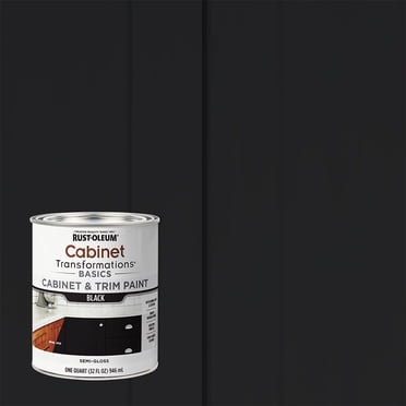 Gray Tone, Rust-Oleum RockSolid Satin Composite Deck Refresh Exterior ...