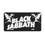 Cheech & Chong's Up in Smoke | Love Machine | MUF DVR | Metal Stamped ...