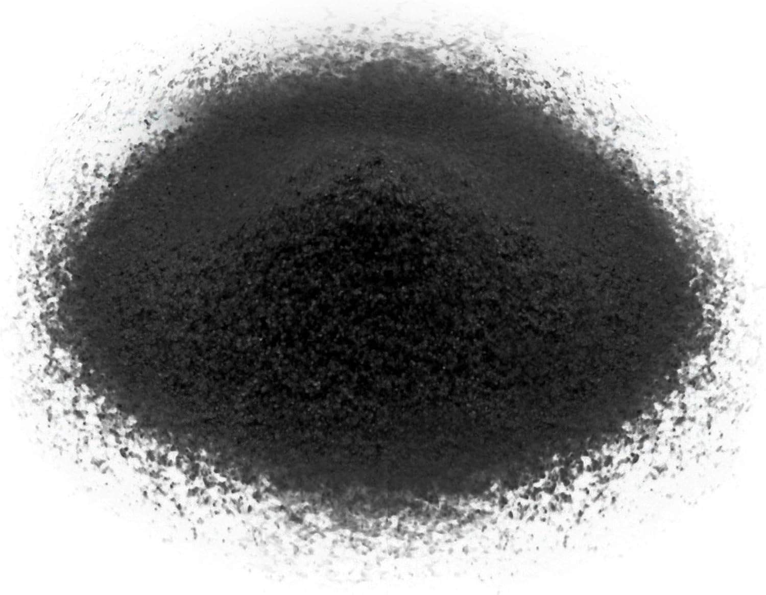 Black Salt for Wiccan Protection Rituals and Spells - 1 oz - Walmart.com