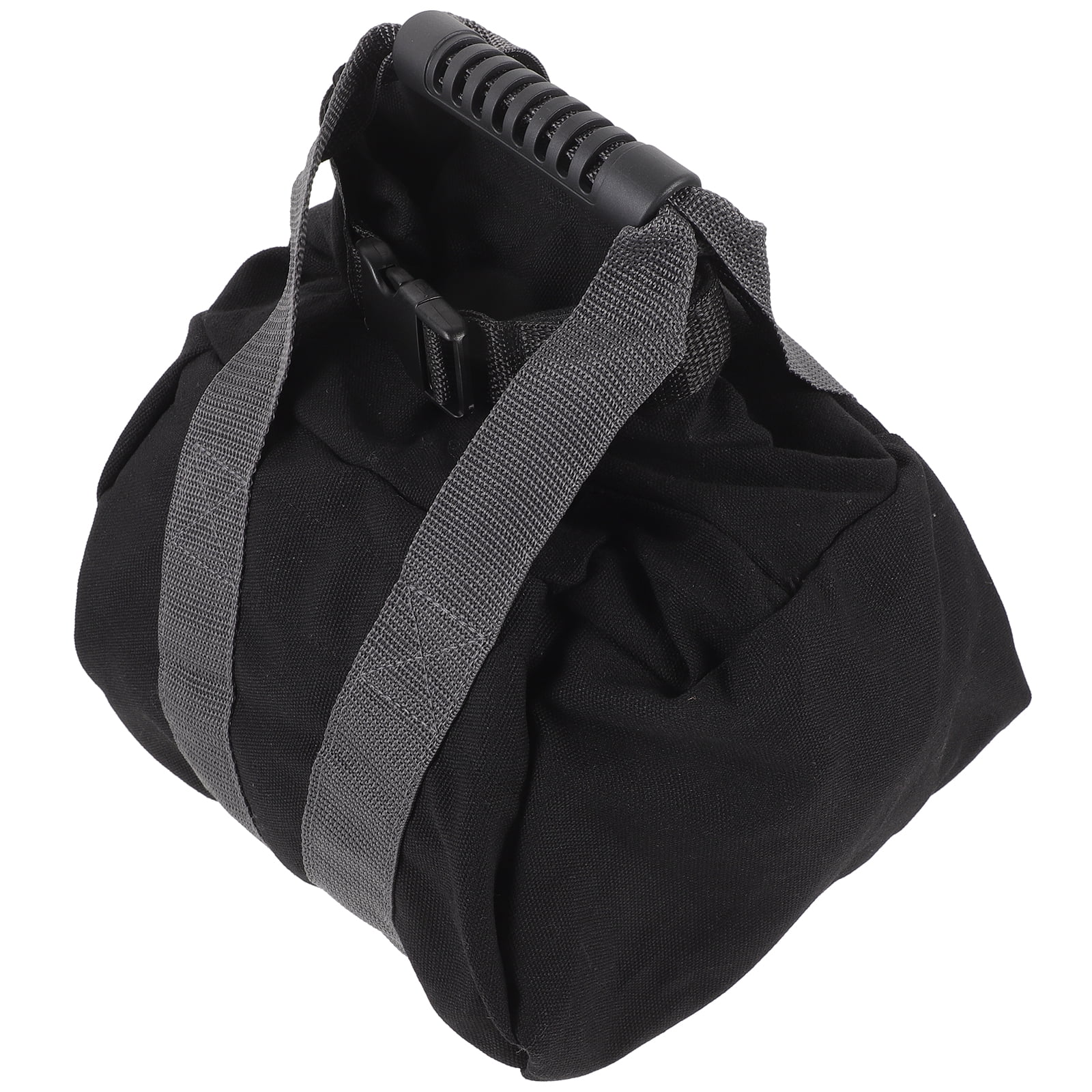 Fitness Weightlifting Sandbag Sled Workout Equipment Weighted for ...