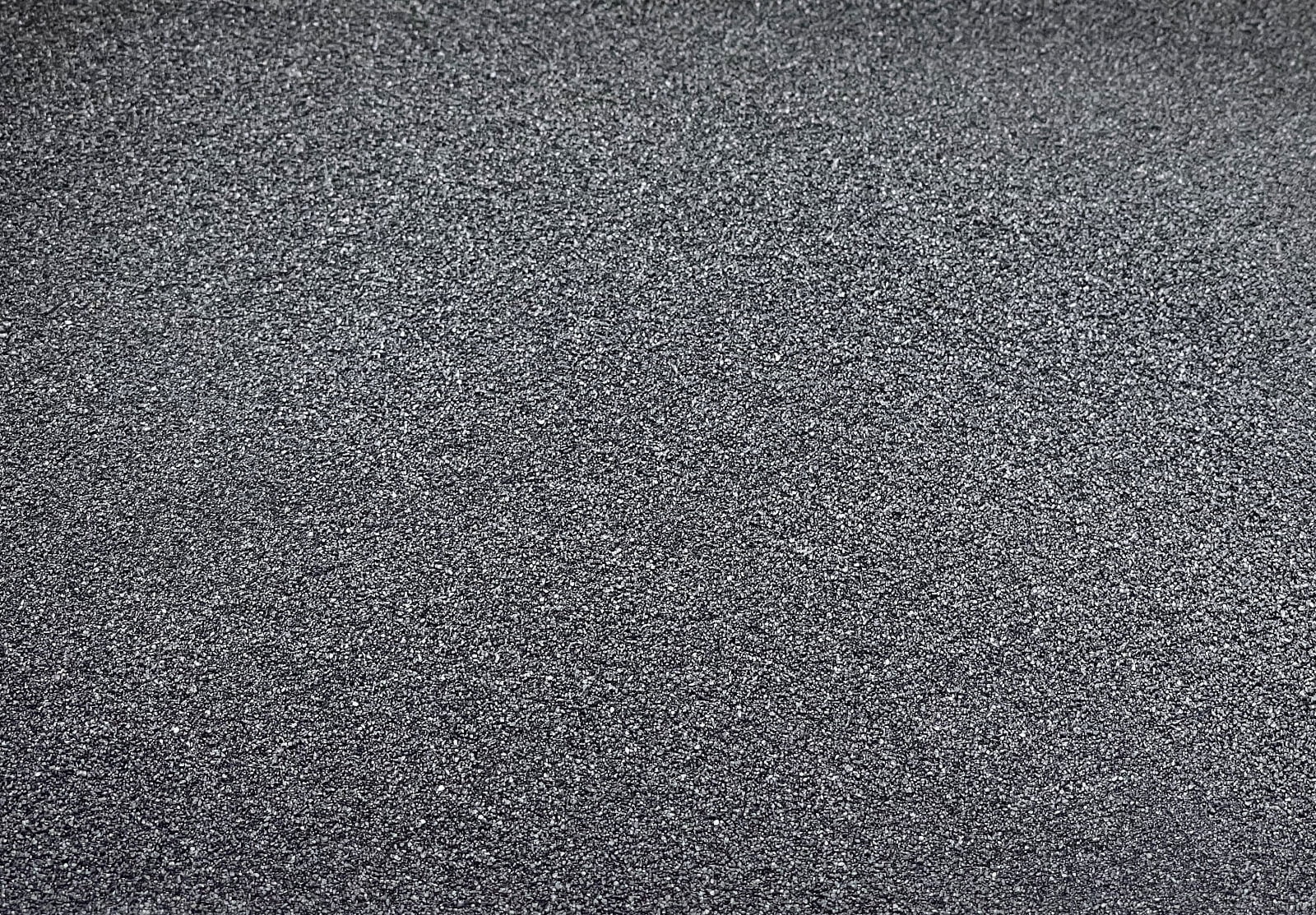 Black Sand For Incense Sticks, Sage, Resin In Burner, Cauldron ...