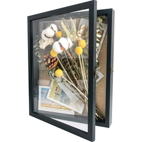 Shadow Boxes in Decor - Walmart.com