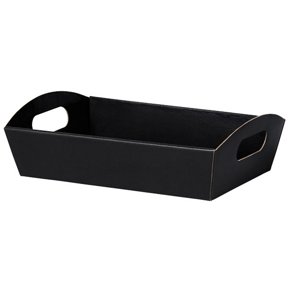 Shop Wide Selection of Shallow Trays for Kitchen and Dining Needs