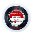 Black Shark Reel 660 ft. - Walmart.com