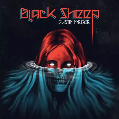 Black Sheep | Music - Walmart.com
