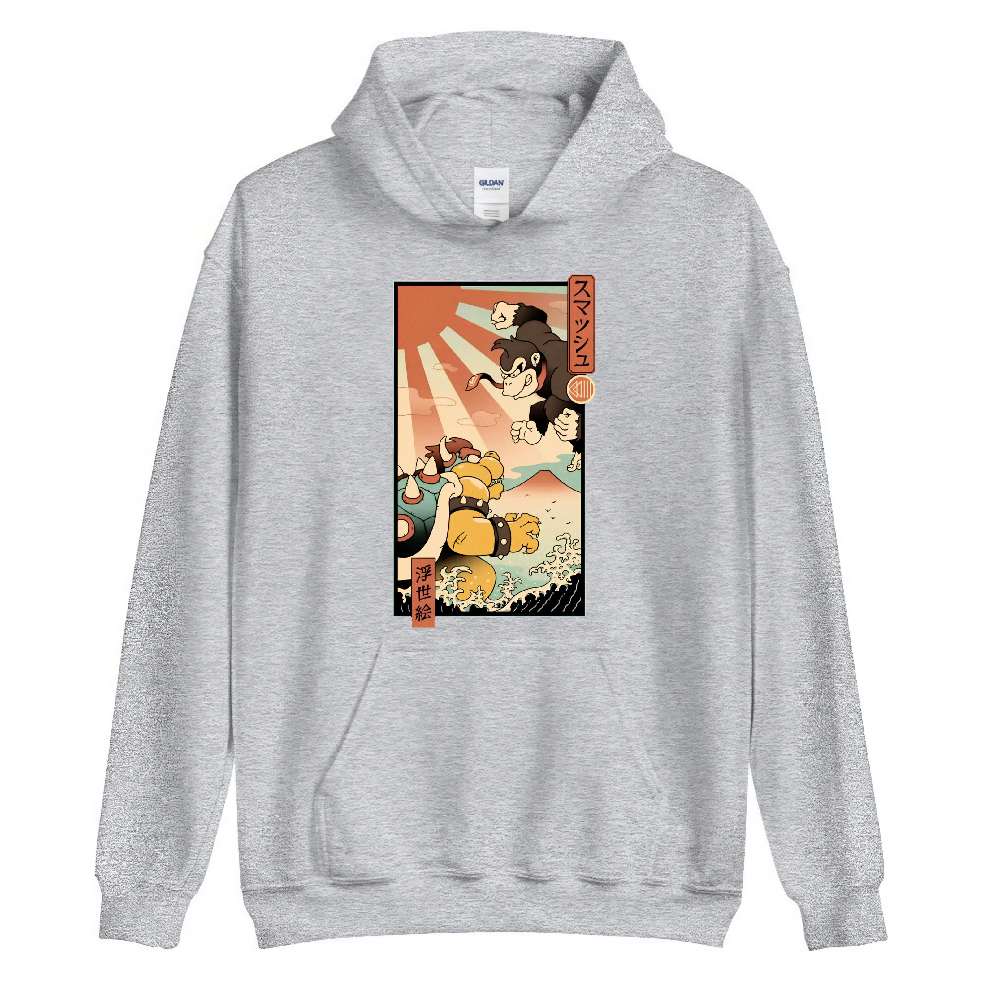 Black Shirt for Men Women Children Featuring Classic Video Game ...