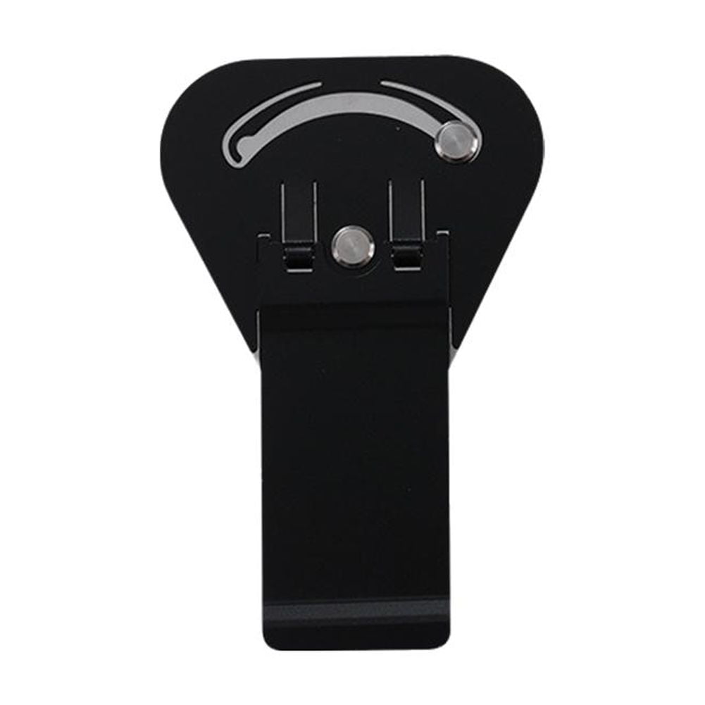 Black Short #Applicable To Mobile Phones, Mobile Phones, Tablets, Metal ...