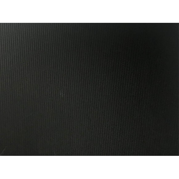 18 X 24 Corrugated Plastic Signs