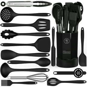 Kitchen & Cooking Utensil Sets - Walmart.com